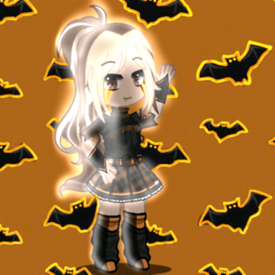 Иконка канала Лето будет всегда🔥