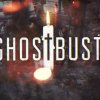 Иконка канала ghostbuster Russia