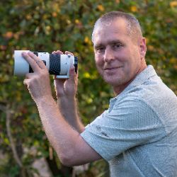 Иконка канала VArt16