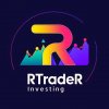 Иконка канала RTrader