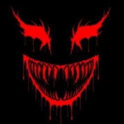 Иконка канала XADZON