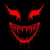 Иконка канала XADZON