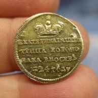 Иконка канала Культурный Отдых