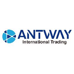 Иконка канала Antway International Trading