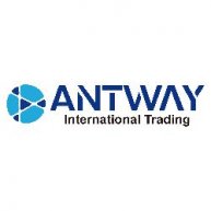 Иконка канала Antway International Trading