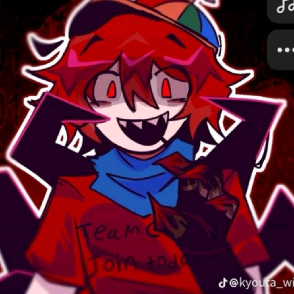 Иконка канала c00lkidd