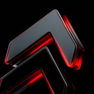 Иконка канала Demis Group Marketing Agency