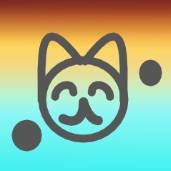 Иконка канала Перезаливы с youtube /\_/\ AMV #BRINGBOOMBACK