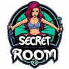Иконка канала Секретная комната