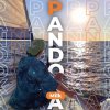 Иконка канала Pandoka Milk