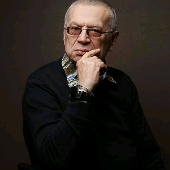 Иконка канала Лаборатория социально-психологической виктимологии