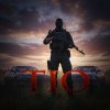 Иконка канала Tio channel