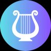 Иконка канала Orpheus Relax – Спокойная музыка и красивые образы