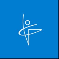 Иконка канала Элемент Батыршиной