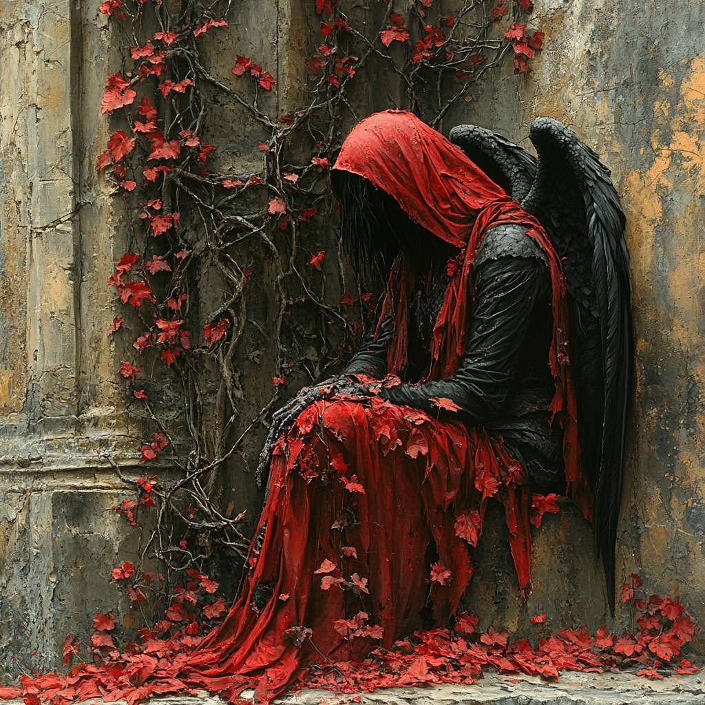 Иконка канала Вне...