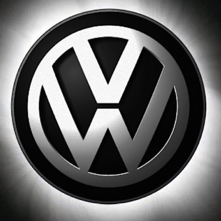 Иконка канала AproHezZzuHr