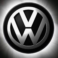 Иконка канала AproHezZzuHr