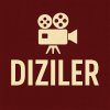 Иконка канала DIZILER