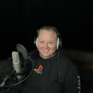 Иконка канала Театр Ахтиар Севастополь