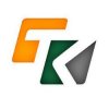 Иконка канала Транспорт Клуб
