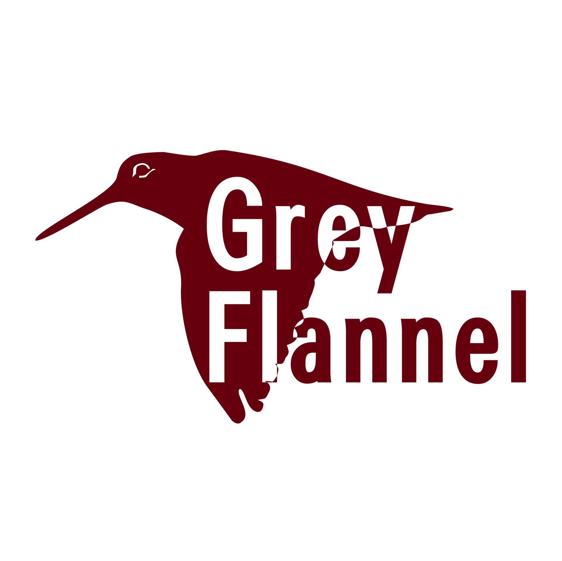 Иконка канала Курцхаар в Сибири