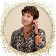 Иконка канала Инвестиция в себя