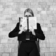 Иконка канала Разум на изнанку | Валерия Гудак