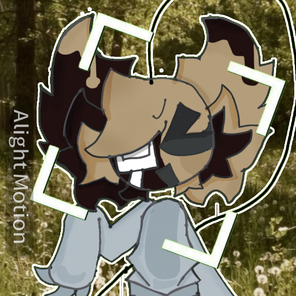 Иконка канала 💉~{˚₦ꫀ𝑠𝑠𝘪_ҽlf_Offic𝘪ãl˚} агро