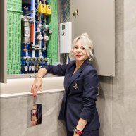 Иконка канала RemontprofiRussia/РЕМОНТПРОФИ