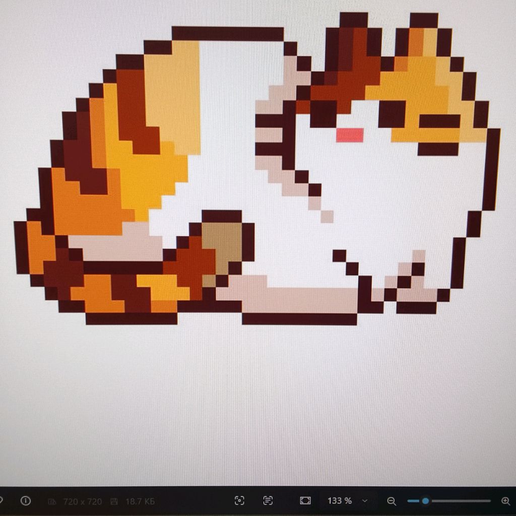 Иконка канала channel71472940