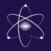 Иконка канала Студенческое научное общество ПМ-ПУ