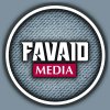 Иконка канала FAVAID MEDIA