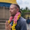 Иконка канала Андрей Широбоков