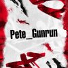 Иконка канала Pete_Gunrun