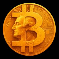 Иконка канала НЕ ТОРМОЗИ С BTC