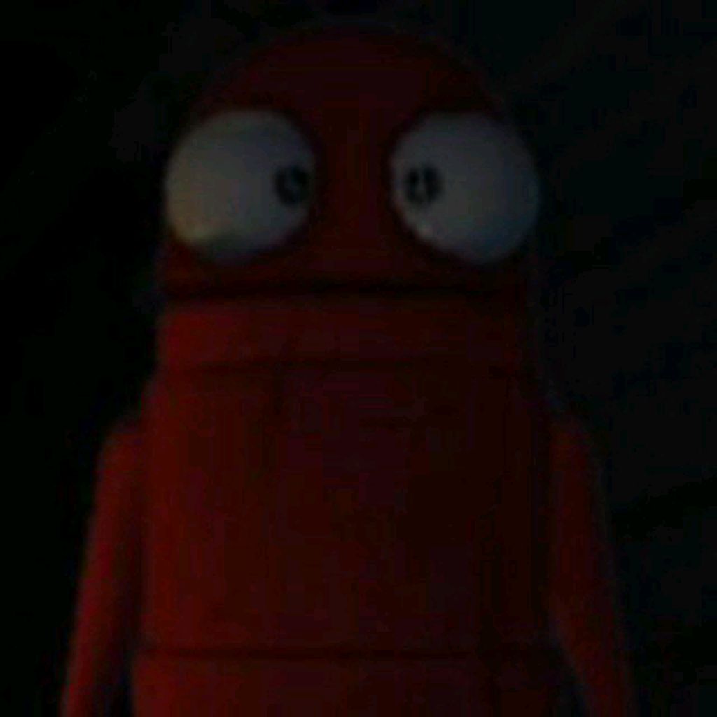 Иконка канала Фил_ософия