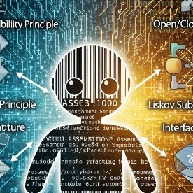 Иконка канала myhackerlife