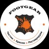 Иконка канала FOOTGEAR