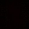 Иконка канала URL5