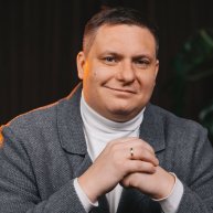 Иконка канала Бочаров Евгений