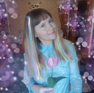 Иконка канала Песни о Любви