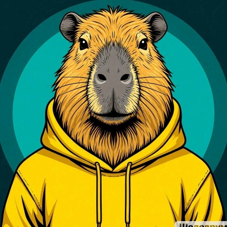 Иконка канала RadiN