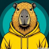 Иконка канала RadiN