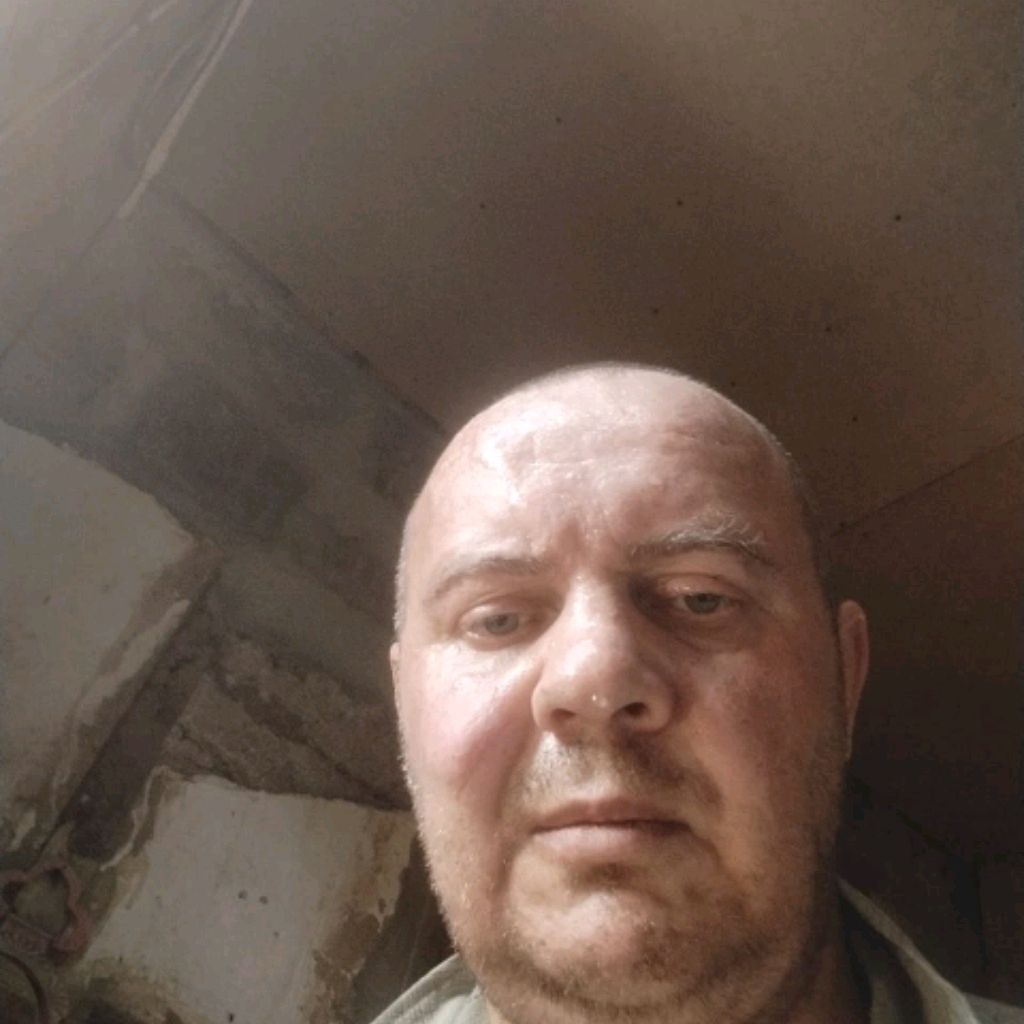 Иконка канала Алексей Лансков ❗