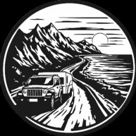 Иконка канала pora_v_dorogy