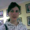 Иконка канала Ксения Мирная