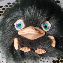 Иконка канала Творческая студия "Некогда скучать"