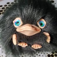 Иконка канала Творческая студия "Некогда скучать"