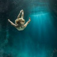 Иконка канала Семицветик