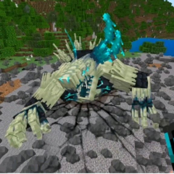 Иконка канала Marckat